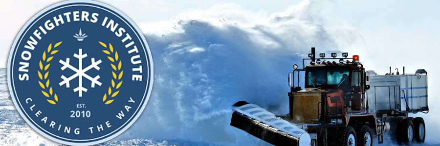 Optimize Snow Contracts with The Snowfighters Institute