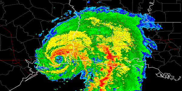 What You Should Know About Radar