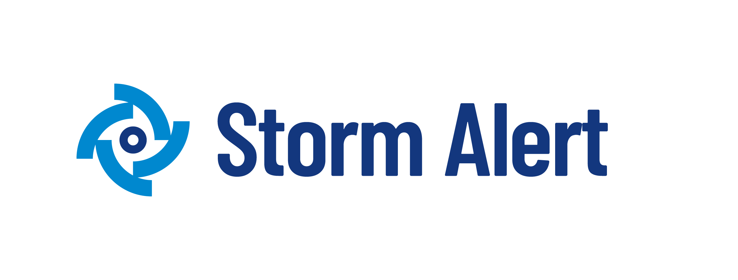Why Choose Storm Alerts?