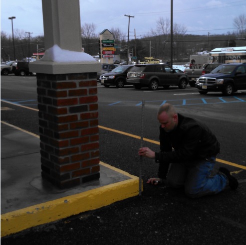 What is Forensic Meteorology?